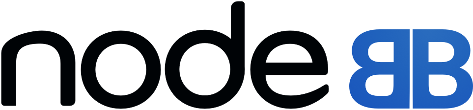 Python scripting padding settings | ZMT zurich med tech